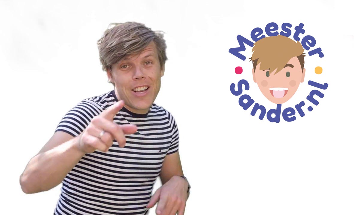 Koningsdag Meppel - Met afstand de leukste!